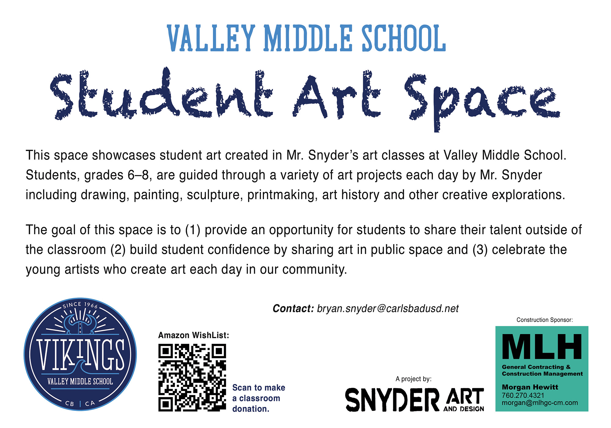Carlsbad Art and Culture - Carlsbad Art and Culture